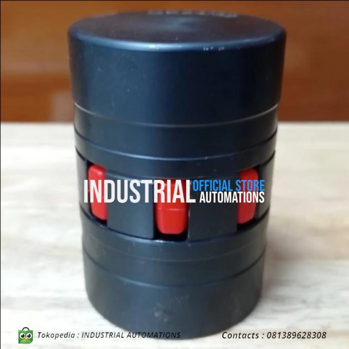 Jual coupling set GE 24/GR 24/coupling GE 24/coupling GR 24 TW ...