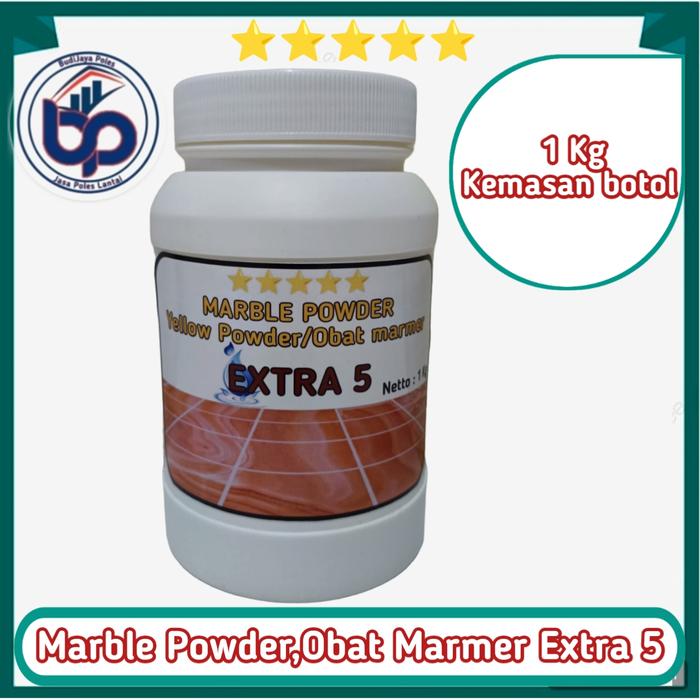Jual Marble Powder,Obat Marmer - Kemasan Plastik - Jakarta Selatan ...