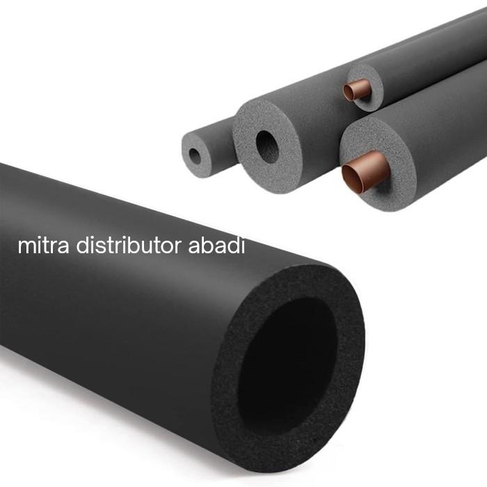 Jual Busa Insulasi Pembungkus Pipa AC Selongsong Isolasi Pipa AC ...