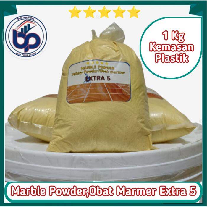 Jual Marble Powder,Obat Marmer - Kemasan Plastik - Jakarta Selatan ...