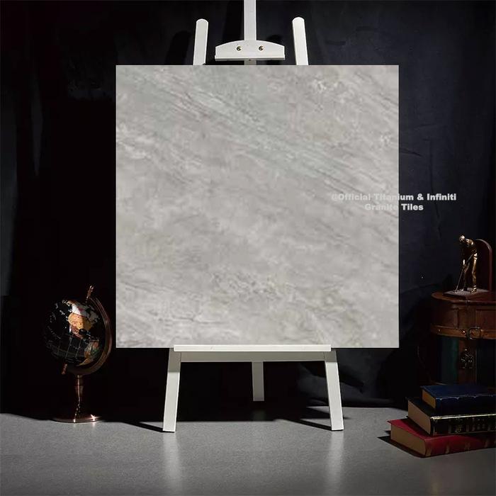 Jual Infiniti Granite Tile Timber Cream, Timber Dark Grey & Timber Grey ...