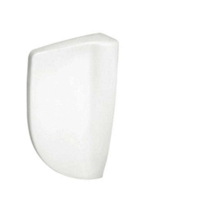 Jual Urinal Diveder Partisi Pembatas Urinal Urinoir Roca SPUN ...