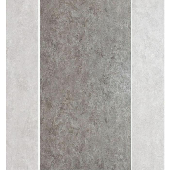 Jual Wallpanel Marble UV PVC / Wall Panel Marble PVC Luxury - MSG-3008 ...