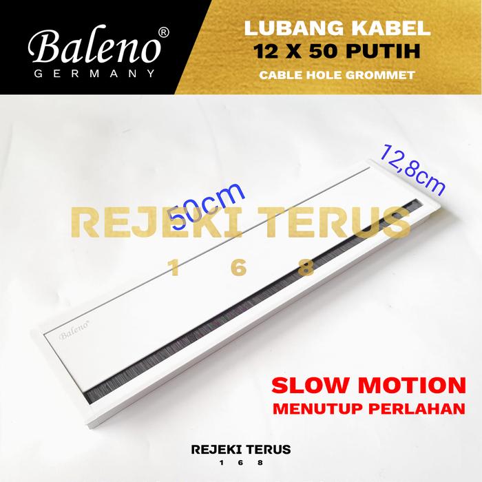 Promo Tutup Stop Kontak Meja Box PUTIH Colokan Tempat Listrik Tanam ...