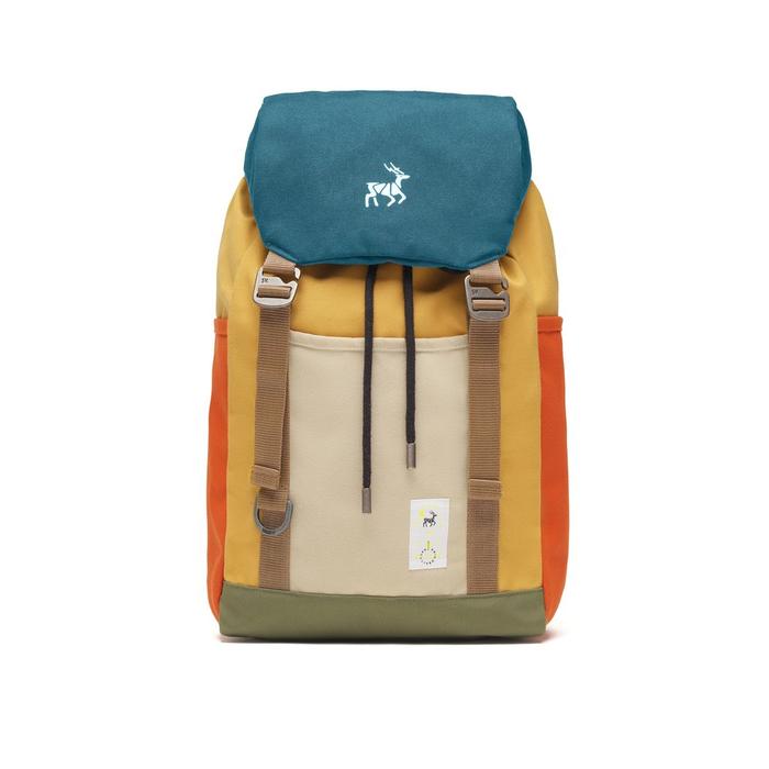 Promo Svggest Backpack Reindeer Classic Dawn - Kota Bandung - SVGGEST ...