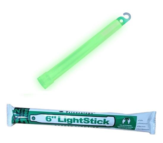 Jual lightstick cyalume snaplight safety snap light stick 12 hour ...