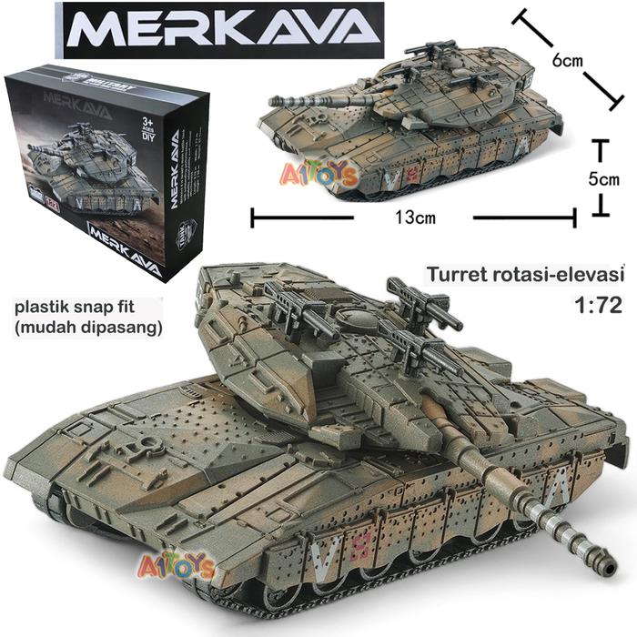 Jual Mainan pesawat tempur mainan tank mainan miniatur pesawat bomber ...