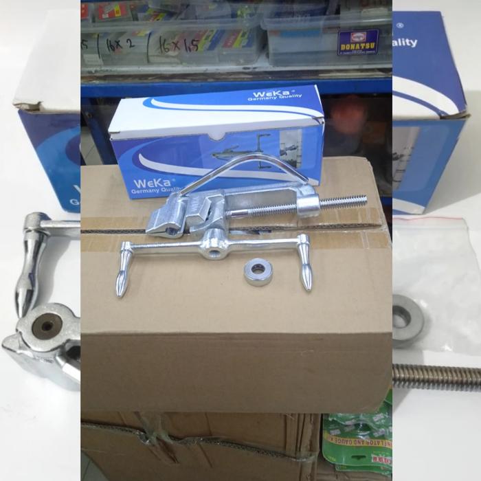 Jual Bend it tools banding tool tensioning tool alat clamp tali ...