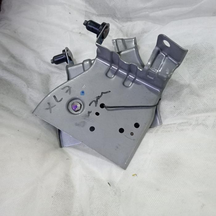 Jual Bracket Head unit Suzuki XL7 original - Jakarta Pusat - Pratama ...