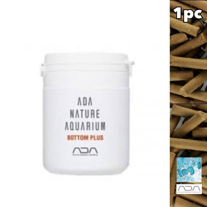 Jual ADA Bottom Plus (satuan/batang/1pc/1 stick) - Jakarta Utara ...