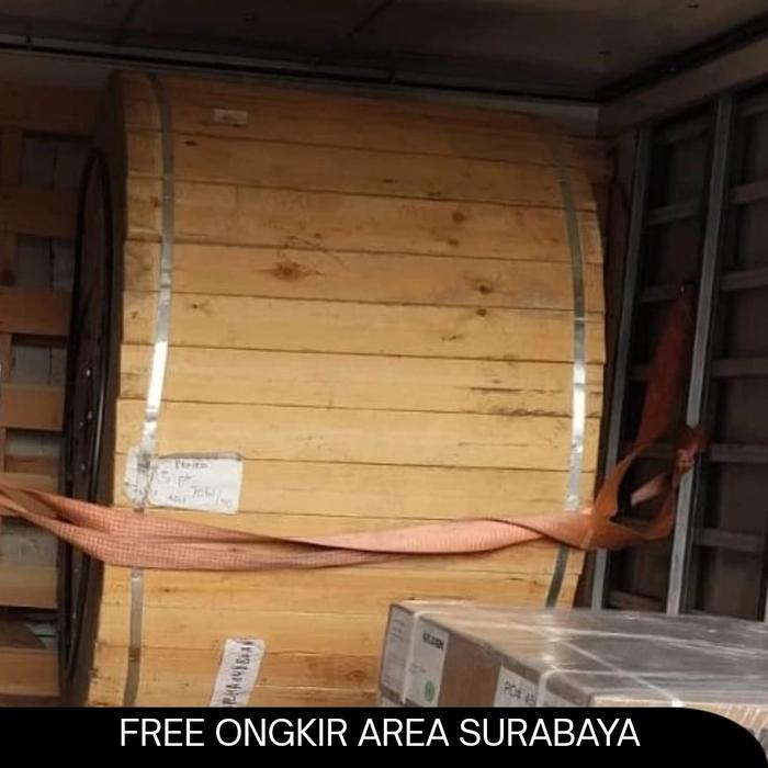 Jual KABEL FIBER OPTIK BELDEN KABEL FO 48 CORE SINGLE MODE HARGA ...