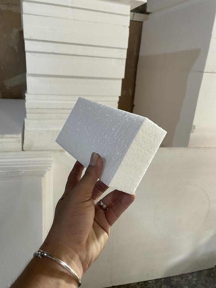 Jual Styrofoam Bunga-Styrofoam buket-Dekorasi Bunga-Styrofoam Dekorasi ...