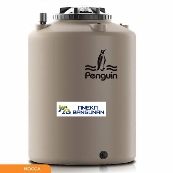 Jual Toren Air / Tangki Air Penguin 300 liter - Mocca - Kab. Bekasi ...