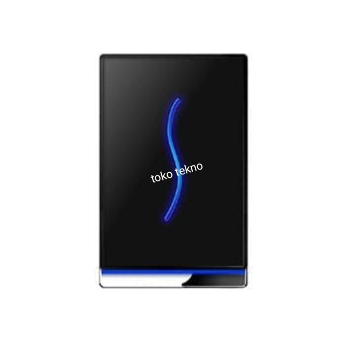 Jual Access Control SCR100 ID | SCR100 Proximity Access Control SCR100 125Khz - Jakarta Utara ...