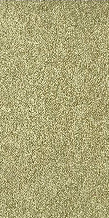 Jual Kain Bahan Cover Sofa - STRUDEL Fabric - PDL 16 - Jakarta Selatan ...