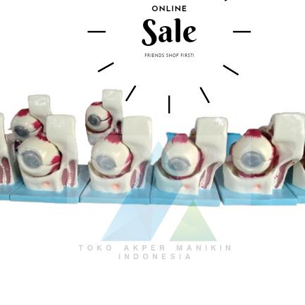 Jual TORSO MODEL MATA ANATOMI / ALAT PERAGA PHANTOM MANEKIN / MANIKIN ...