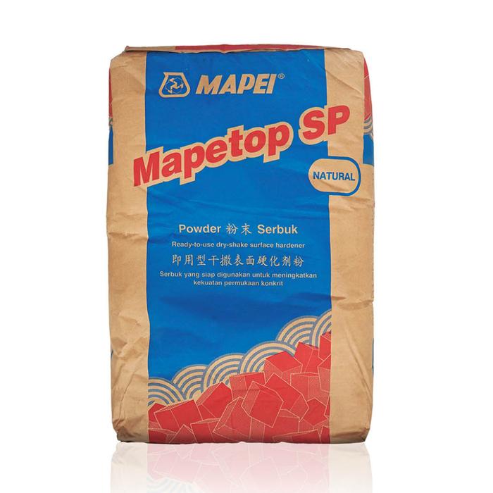 Jual Mapei Mapetop SP asli murah - Kota Semarang - Buana Paksa Official ...