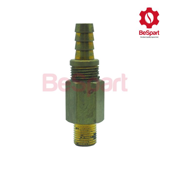 Jual Neplax Viton Expansion / Safety Pressure Valve Simonelli 16,5 bar ...