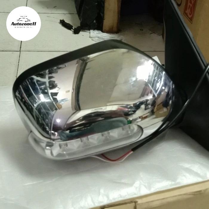 Jual spion Avanza vvti G original 2006 2007 2008 2009 2010 - Jakarta ...