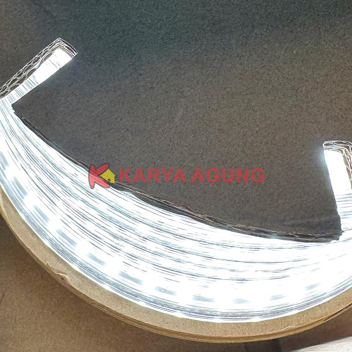 Jual [ROLL] Philips LED Strip 4,6 Watt DLI 31086 HV 50M Original ...