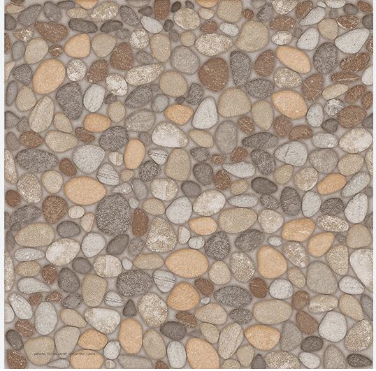 Jual DAY CORAL UK.50X50 MOTIF BATU BATU LANTAI KERAMIK MILAN TILES ...