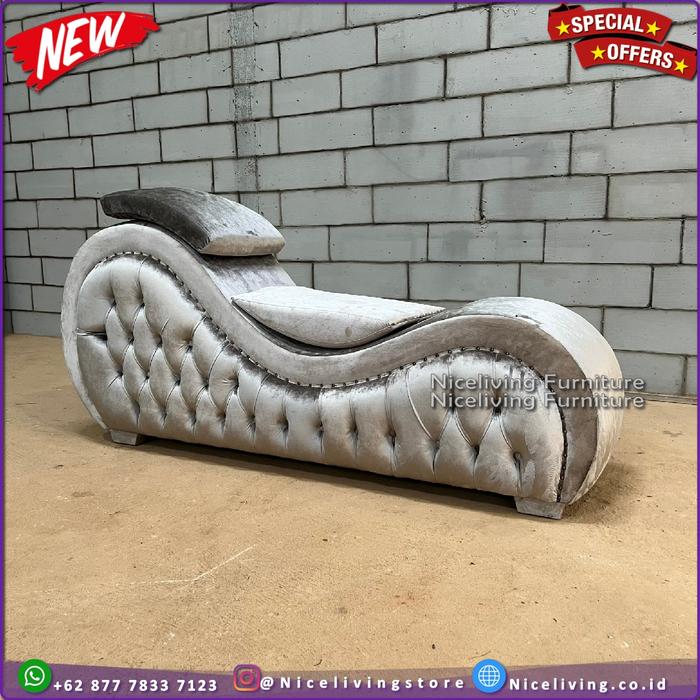 Jual Sofa Tantra Kamasutra Bercinta Sofa Kamasutra Sofa Cinta Sofa Santai - Kab. Jepara ...