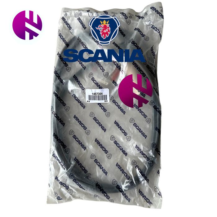 Jual 1457304 ROTATION SPEED SENSOR T75 SCANIA - Kota Balikpapan - Alpha ...