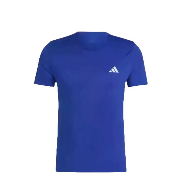 Promo KAOS OLAHRAGA PRIA ADIZERO TEE M HN8008 - Kota Bandung - ADF ...