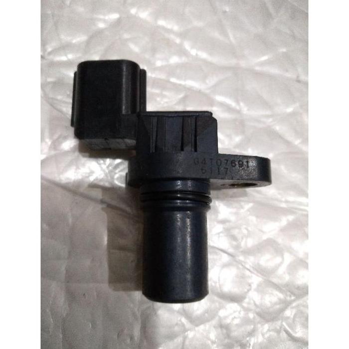 Jual Sensor Matic Pajero Sensor Gearbox Pajero Sensor Speed Sensor ...