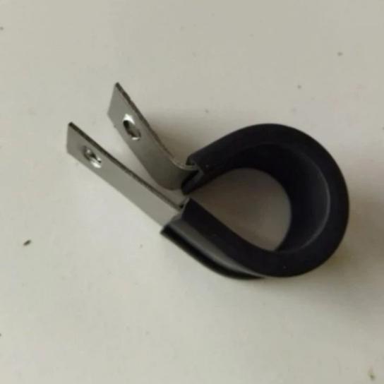 Jual klem dinding sus pake karet 2inch - Jakarta Pusat - Nafisa Baut ...