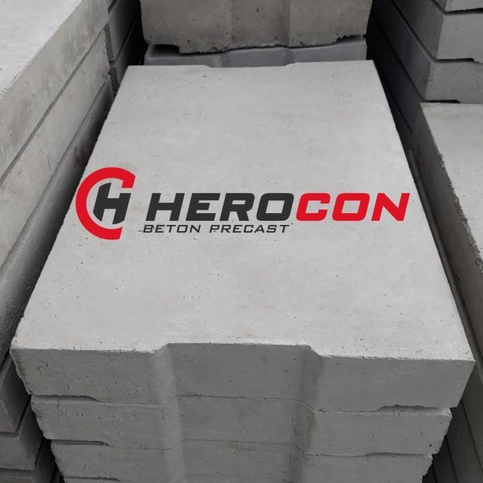 Jual Cover Uditch 30 / Tutup U-Ditch / U Ditch Beton K-300 Udit .Yudit ...