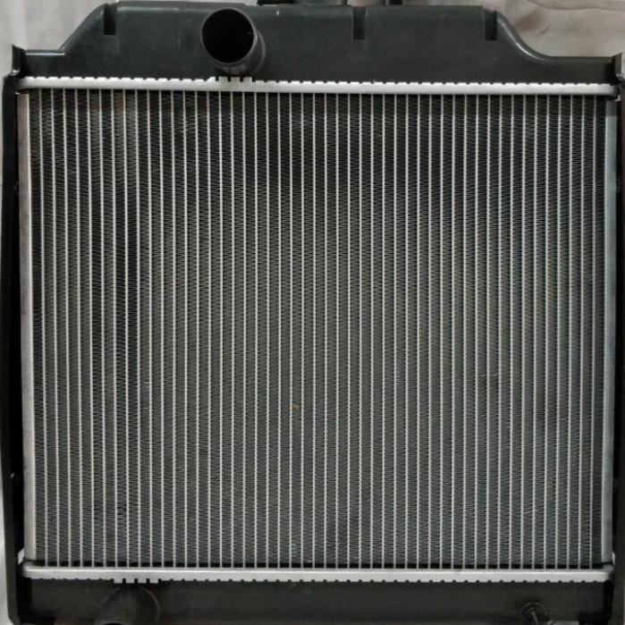 Jual Radiator AssyModel 3TNM72Brand YANMARAsli Yanmar Jepang - Jakarta ...