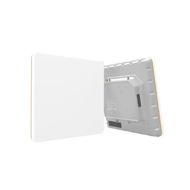 Jual RFID READER 7306 - RFID UHF HIGH PERFORM (PEMBACAAN SANGAT KUAT ...