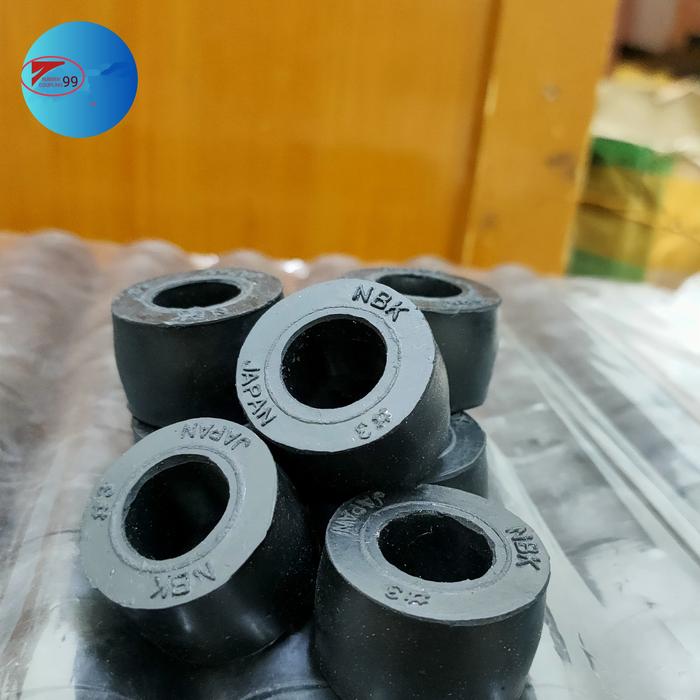 Jual RUBBER COUPLING karet Fcl F3 - Jakarta Barat - RUBBER COUPLING-99 ...