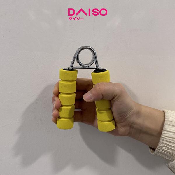 Jual Daiso Soft Hand Grip -10 KG- - Jakarta Selatan - DAISO JAPAN ...