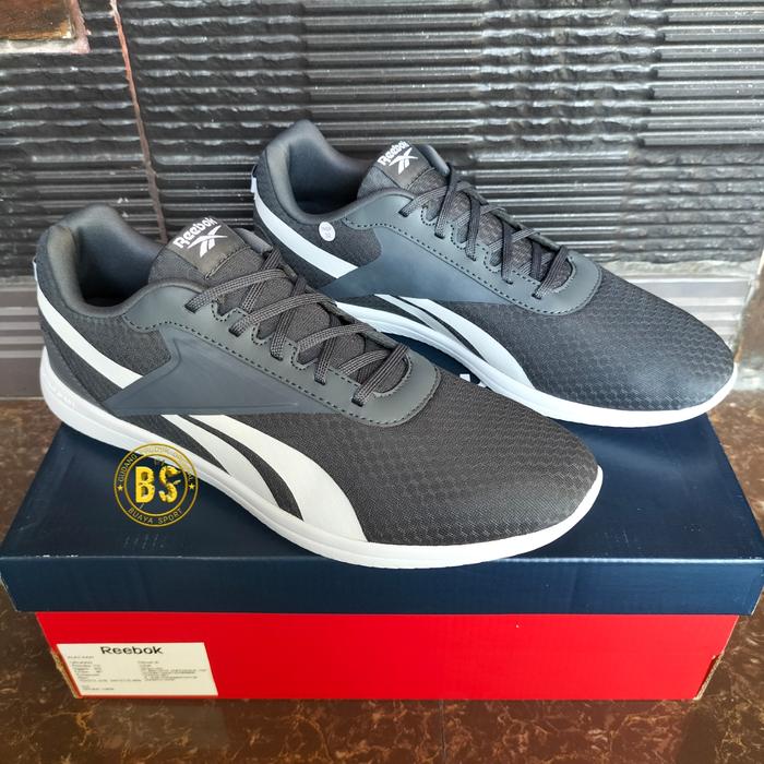 Jual Sepatu Reebok walking STRIDIUM 2.0 for MEN Kode : (100033823 ...