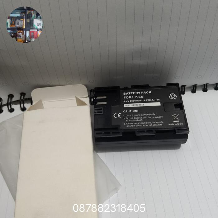 Jual Battery GPS Comnav T300,Baterai Sino GNSS T300, Battery Comnav ...