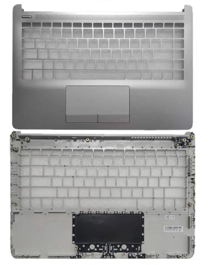 Jual Casing Laptop HP 14-CF 14-DF 14-DK 14-DP 14S-CR 14S-CF 240 245 G8 ...
