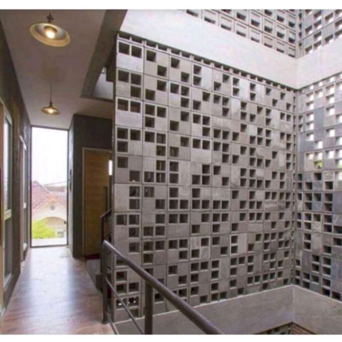 Jual roster motif dadu acak - Kab. Bekasi - Roster Toko baru | Tokopedia