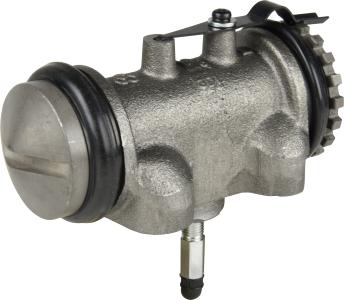 Promo 47570-37100 WHEEL CYL ASSY TOYOTA DYNASAURUS 125 HT W/NEPEL REAR ...