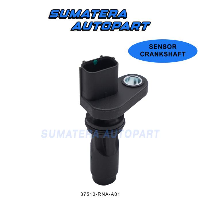 Jual Sensor tdc noken as sensor tdc cmp civic fd crv gen3 gen4 gen5 hrv ...