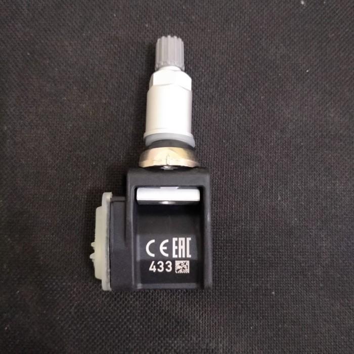 Jual Tyre Tire Pressure Sensor Mercedes W205 W212 W176 W221 W222 W166 ...