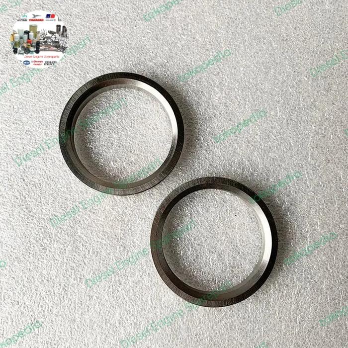 Jual 3052819 insert Valve intake cummins kta19 kta38 kta50 - Jakarta ...