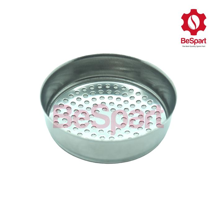 Jual Shower Screen E61 Universal - Kota Tangerang Selatan - BeSpart ...