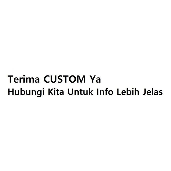 Jual Lemari Pajangan Kaca Hijab Bloktik / Lemari Hijab Dan Tas ...