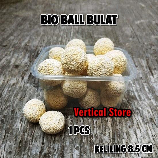 Jual Ferrolite Pasir Aktif 1kg Media Penjernih Filter Air Grade Super ...