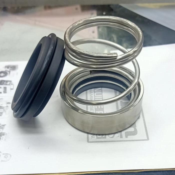 Jual Mechanical Seal Pompa SIHI PUMP ZTND 100-200 - Jakarta Barat - SUMBER TEKNIK PUMP | Tokopedia