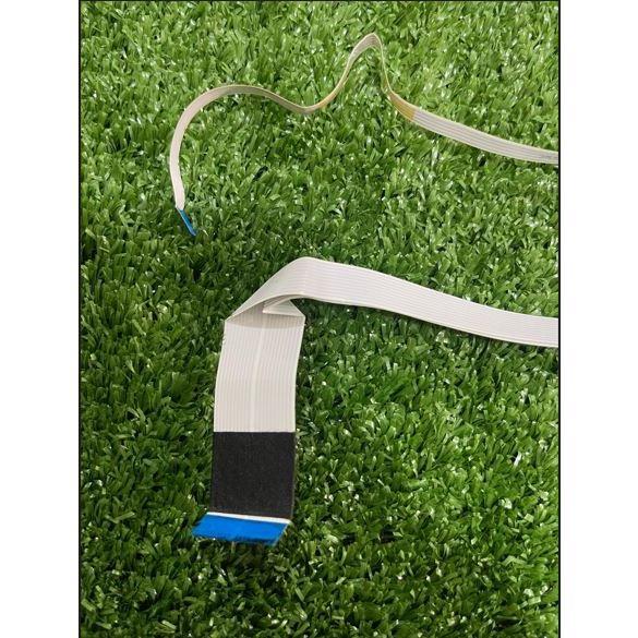 Jual Kabel Flexible Head + cable Sensor Epson L1110 L3110 L3210 L3150 ...