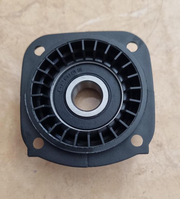 Jual Bearing Box Grenda GWS 6100 Plastik / Bearing Box GWS 6100 ...