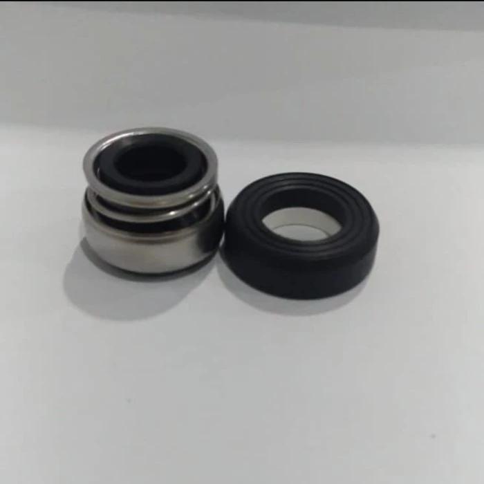 Jual mechanical seal grundfos NS JP,JD Original / Asli - Jakarta Barat - SUMBER TEKNIK PUMP ...